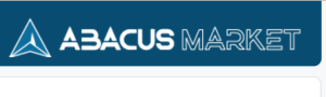 Abacus Market Link: Fastest verified URL 2025, with reviews.