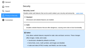 Abacus Market Link: Fastest verified URL 2024, this is epic!