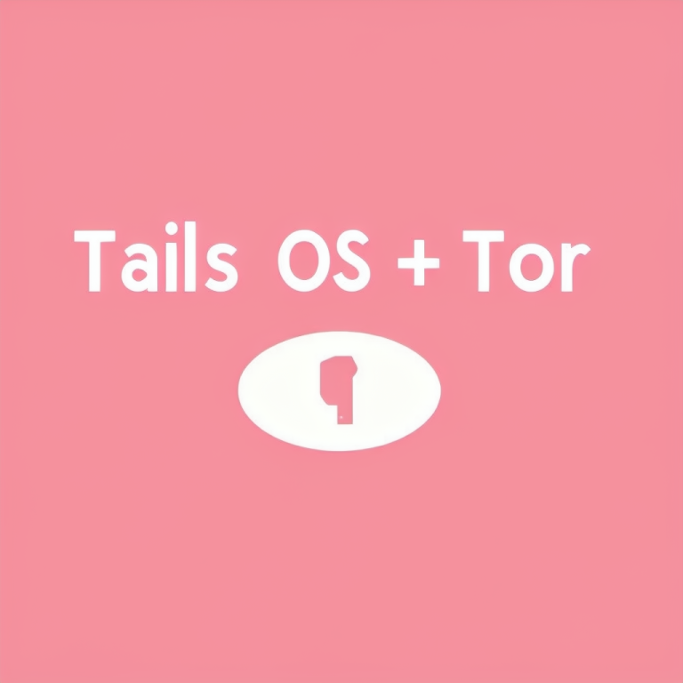 Tor Project and Tails Join Forces - TorHunter.com